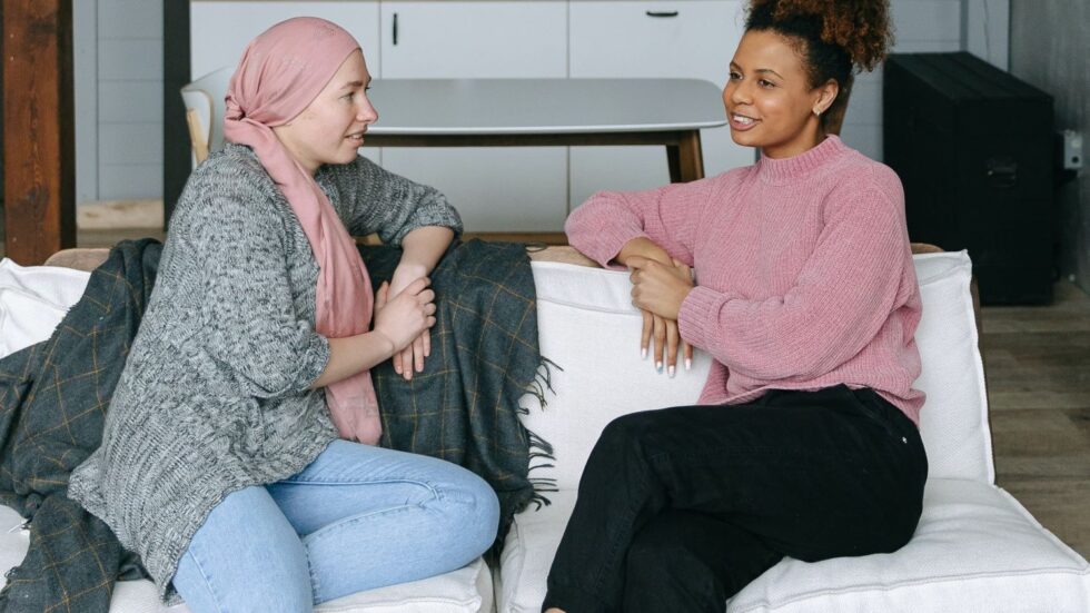 Hereditary Cancer 101 – Patient Navigator eLearning