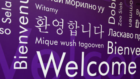 Beyond Words: A Guide to Language Justice – Patient Navigator eLearning