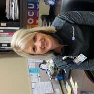 Emily McCollum | Patient Navigator eLearning