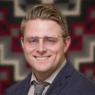 Michael Lawrence | Patient Navigator eLearning