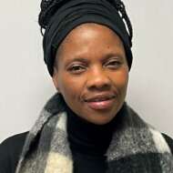 Tausha Miller | Patient Navigator eLearning