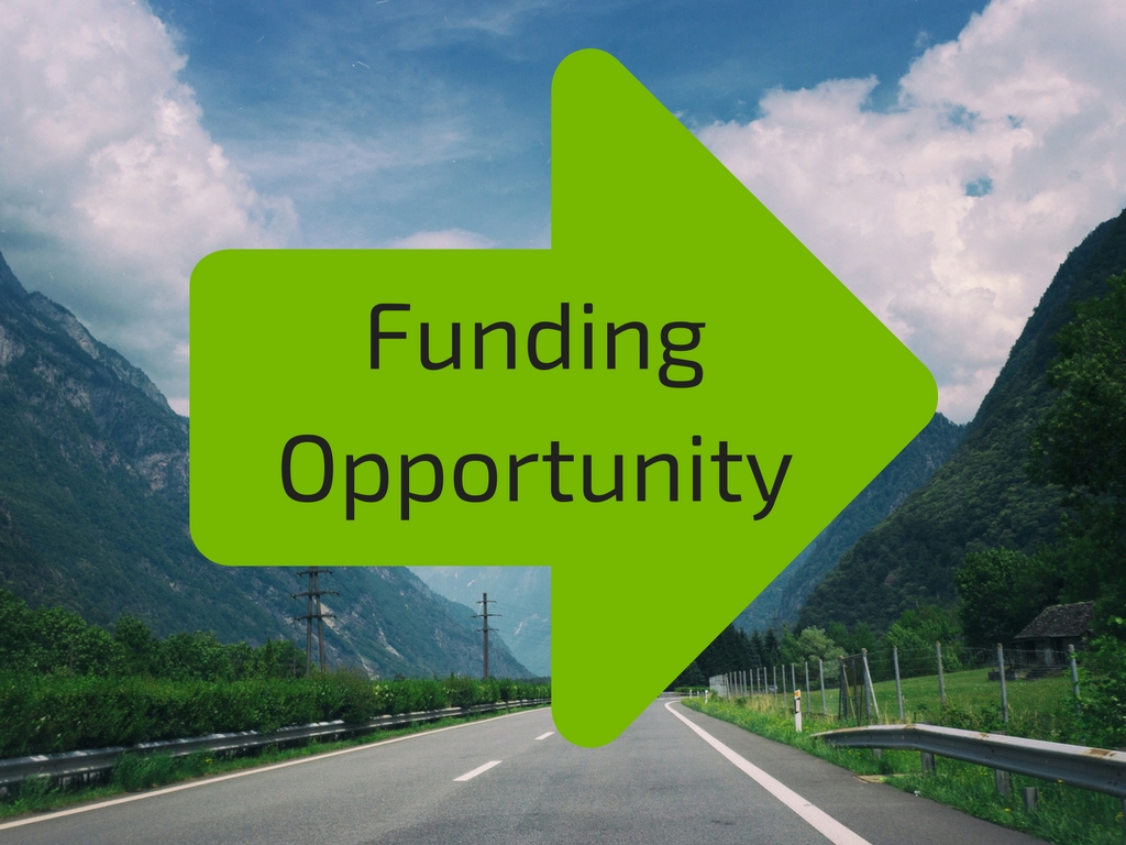 Mini grant funding opportunity for cancer projects | Patient Navigation ...