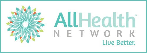 AllHealth Network hiring Care Navigator (Littleton, CO) | Patient ...