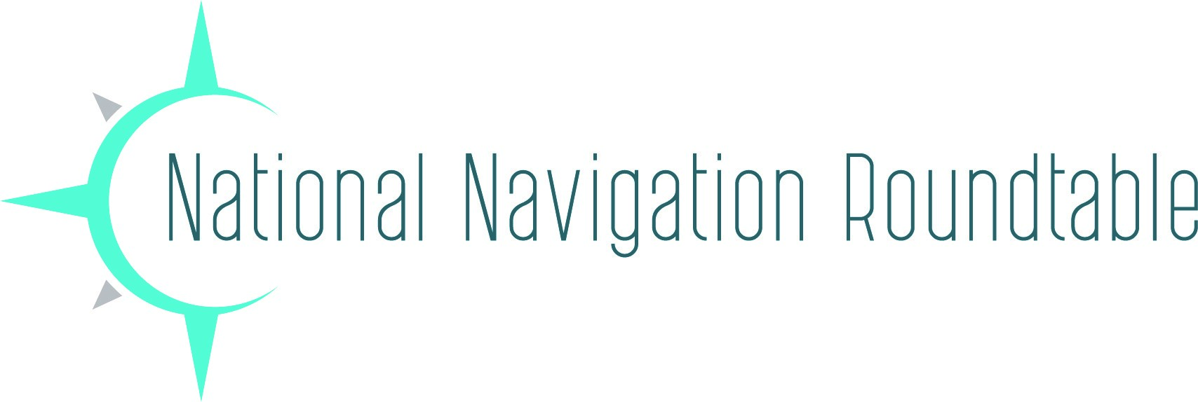 National Navigation Roundtable needs your input | Patient Navigation ...